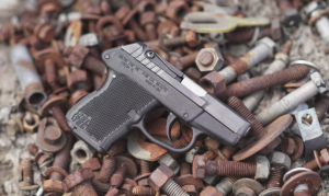 6 Best .32 ACP Handguns [Ultimate Guide] - Pew Pew Tactical