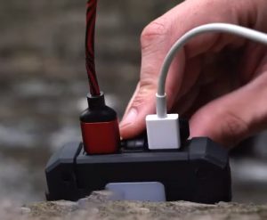 Best Emergency Solar Power Setups for Survival & Prepping - Pew Pew ...