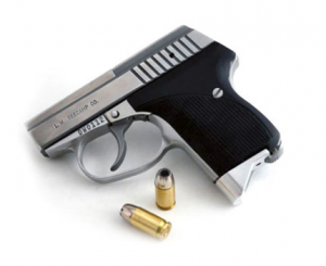 6 Best .32 ACP Handguns [Ultimate Guide] - Pew Pew Tactical