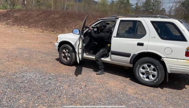 11 Best Tactical Carbine Courses: Beginner to Advanced - Pew Pew Tactical