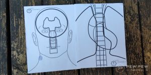 9 Best Shooting Drills: Pistol, Rifle, Shotgun - Pew Pew Tactical