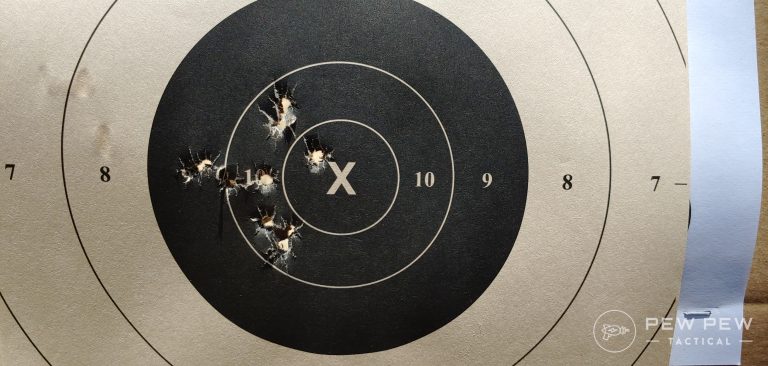 Essential Range Training Tools for Becoming a Better Shooter - Pew Pew ...