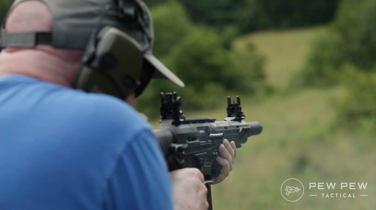 9 Best Home-Defense Tactical Shotguns 2023 [Hands-On] - Pew Pew Tactical