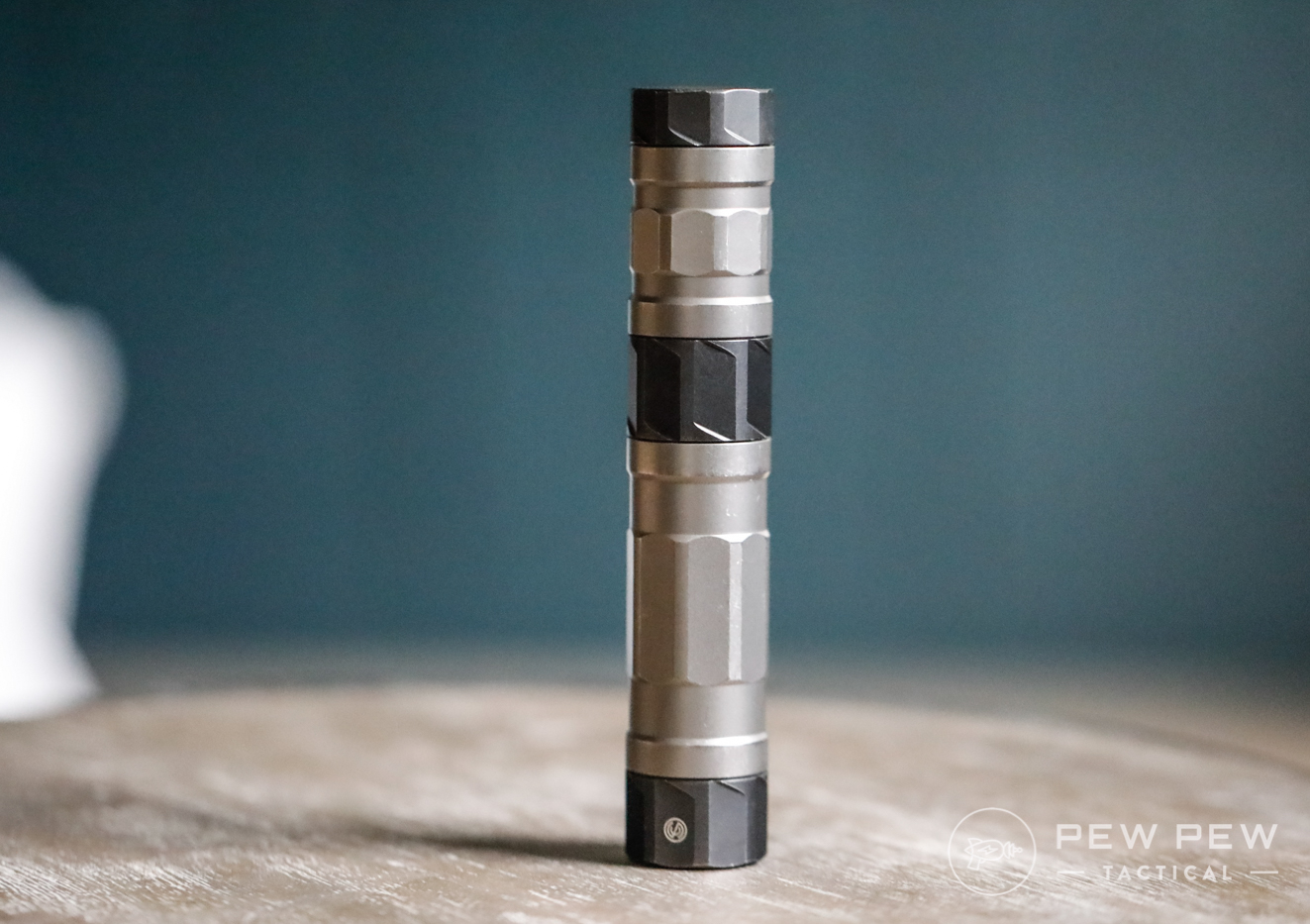 Best .22 Rimfire Suppressors of 2023 [Tested]