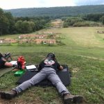 11 Best Long Range & Precision Shooting Courses - Pew Pew Tactical