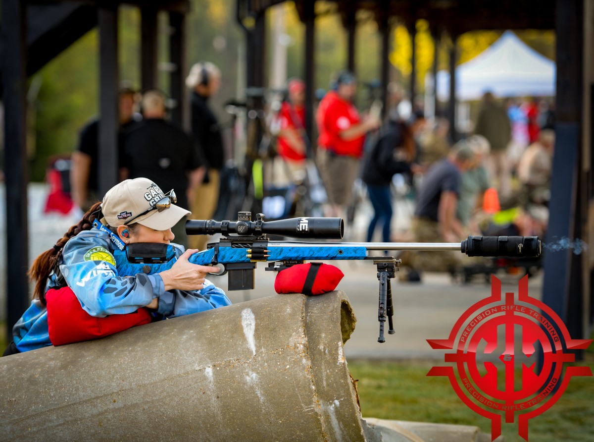 Competition Shooting Guide: Competition Overview - Pew Pew Tactical