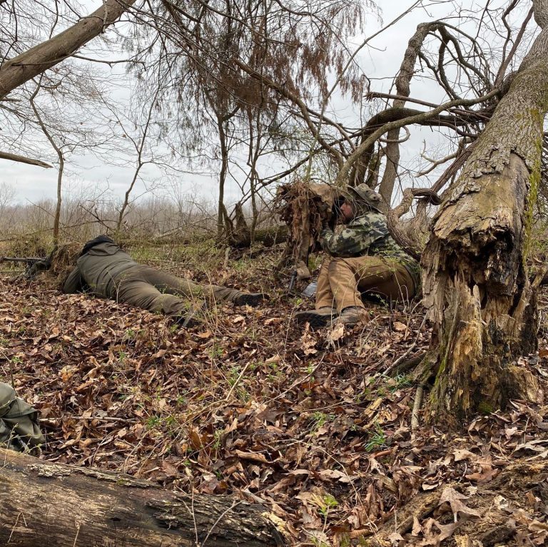 11 Best Long Range & Precision Shooting Courses - Pew Pew Tactical