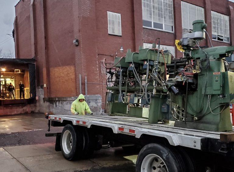 Ruger Revives Marlin Firearms - Pew Pew Tactical