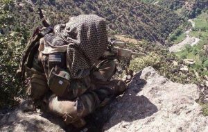 11 Best Long Range & Precision Shooting Courses - Pew Pew Tactical