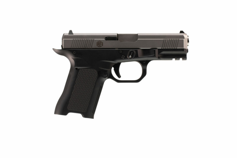 8 Best Custom Glock Clones: Glock 19 Alternatives - Pew Pew Tactical