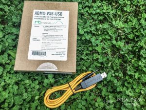 [How-To] Set Up a Ham Radio Shack with $1,000 - Pew Pew Tactical