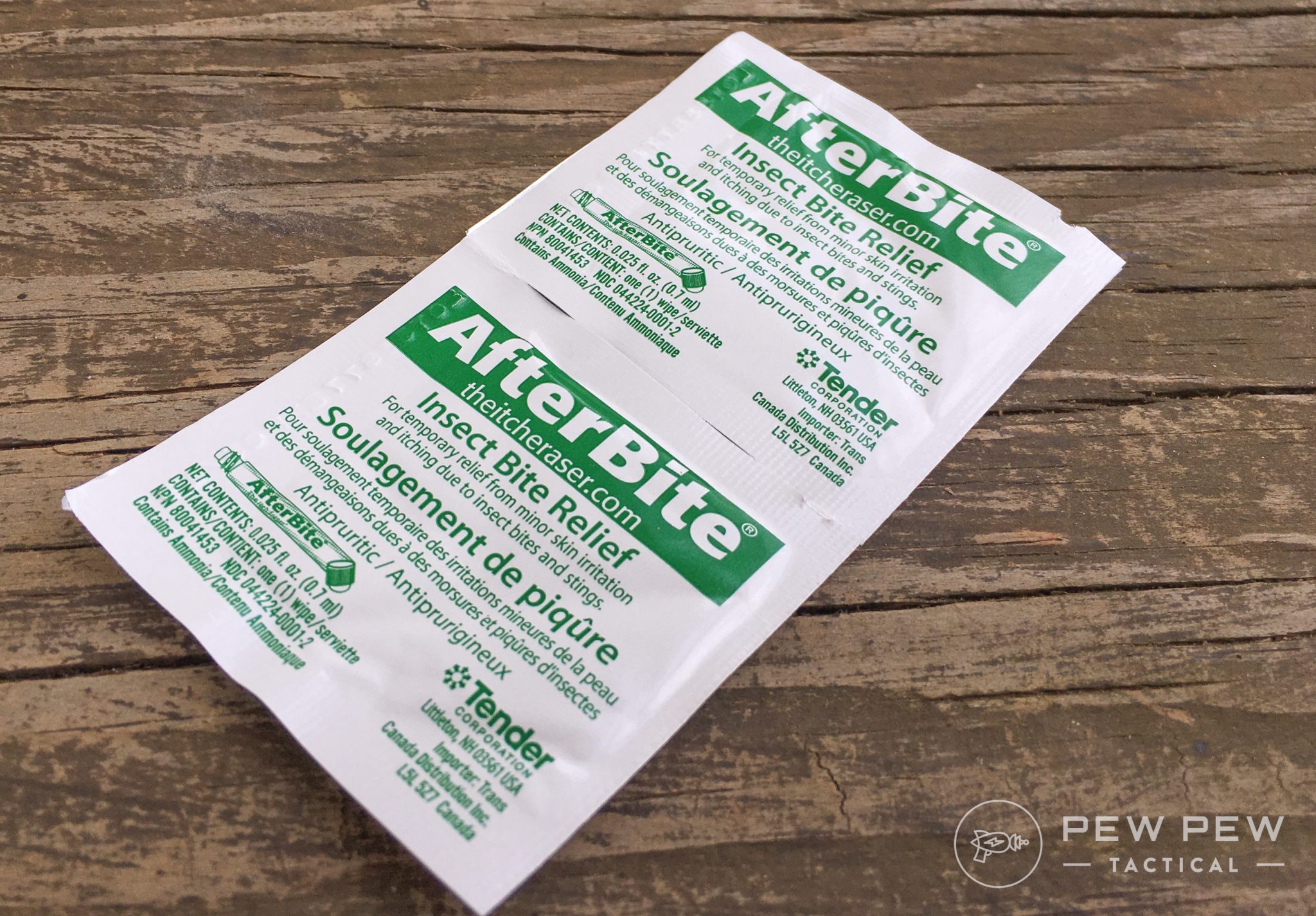 First Aid Kit for Kids [Ultimate Supply List] - Pew Pew Tactical