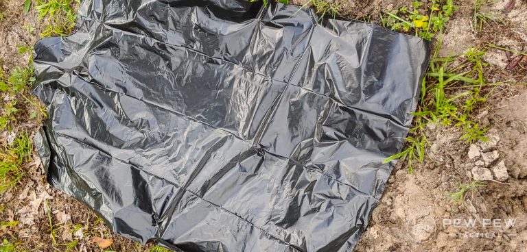 5 Essential Bushcraft Skills You Should Know - Pew Pew Tactical