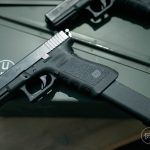 Best Handguns of the Year - Pew Pew Tactical