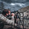 Best .300 Win Mag Rifles for Hunting - Pew Pew Tactical