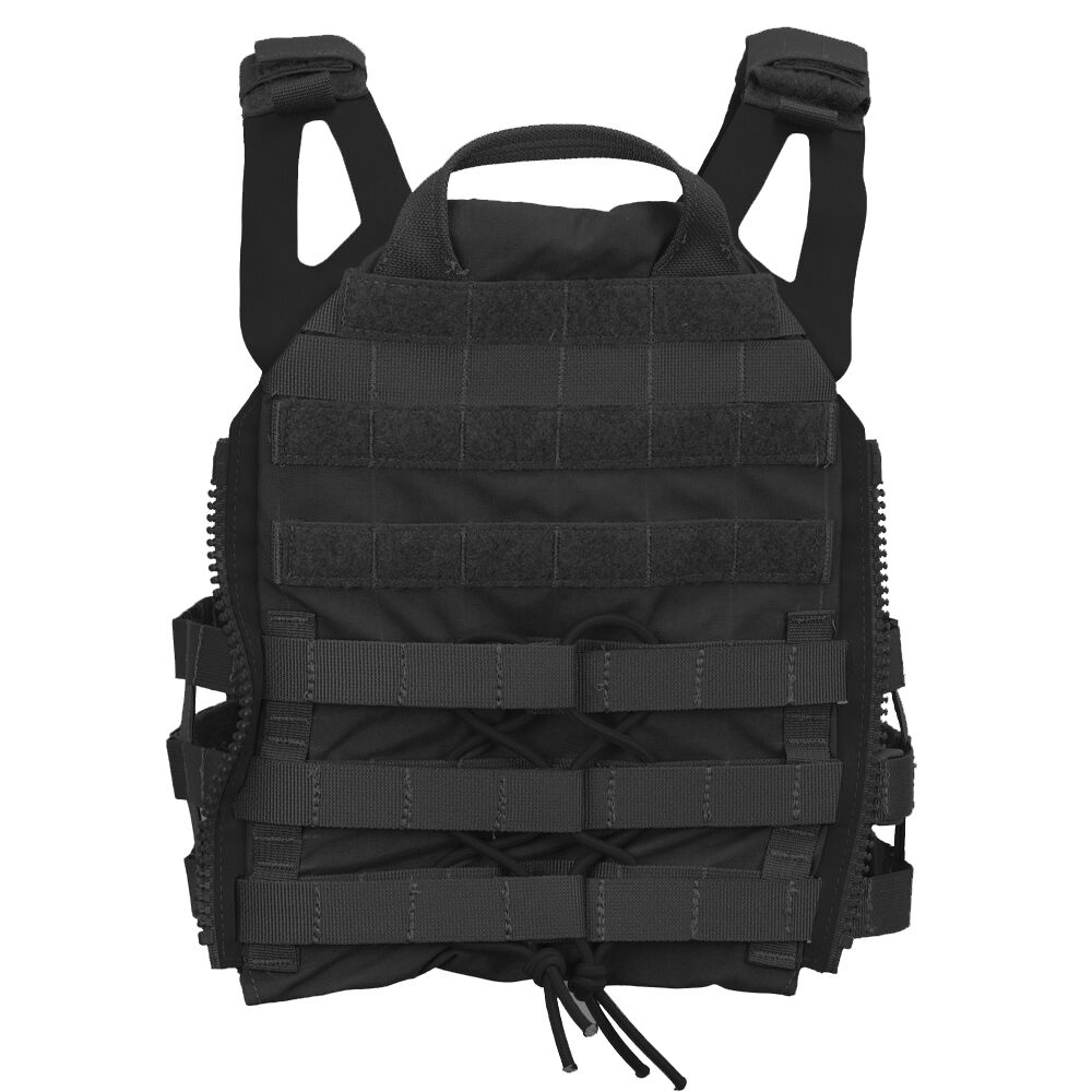 8 Best Plate Carriers of 2024, Tested & Reviewed - Pew Pew Tactical