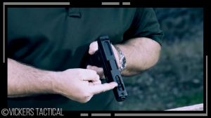 [Video+Review] Glock 18: Full Auto Machine Pistol - Pew Pew Tactical