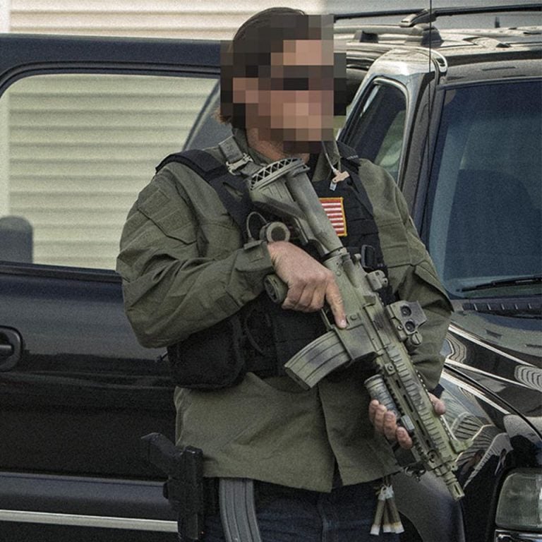 8 Best Plate Carriers: Tested & Reviewed - Pew Pew Tactical