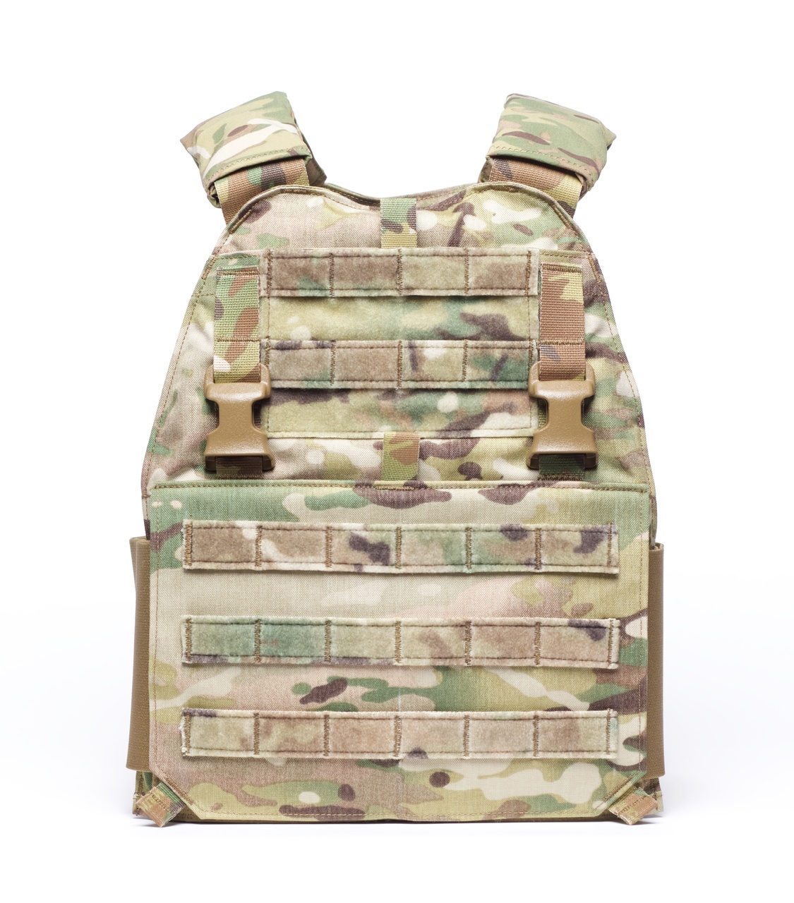 8 Best Plate Carriers of 2024, Tested & Reviewed - Pew Pew Tactical