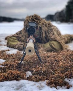 Best Guns of SOCOM: Rifles, SMGs, Pistols & More - Pew Pew Tactical