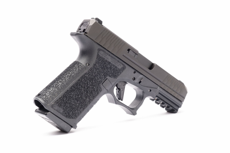 8 Best Custom Glock Clones: Glock 19 Alternatives - Pew Pew Tactical