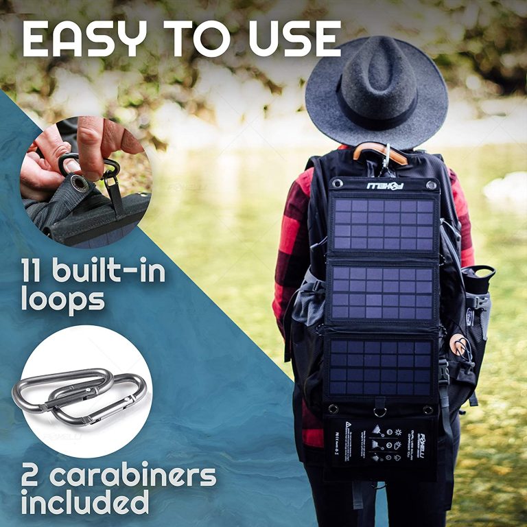 [How-To] Set Up a Ham Radio Shack with $1,000 - Pew Pew Tactical