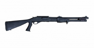 Best Guns of SOCOM: Rifles, SMGs, Pistols & More - Pew Pew Tactical