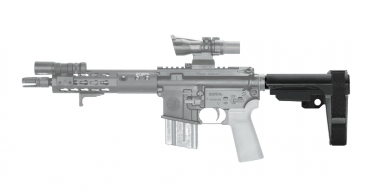 Gun Deals of the Day: [Hand-Picked Firearm & Gear Discounts] - Pew Pew ...