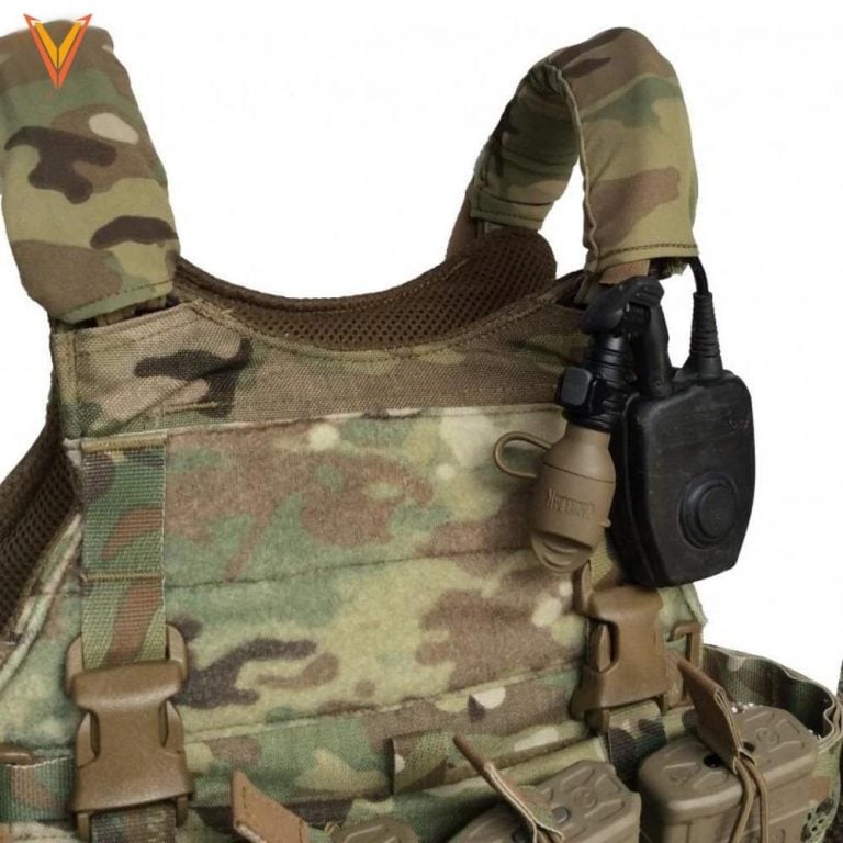 8 Best Plate Carriers: Tested & Reviewed - Pew Pew Tactical