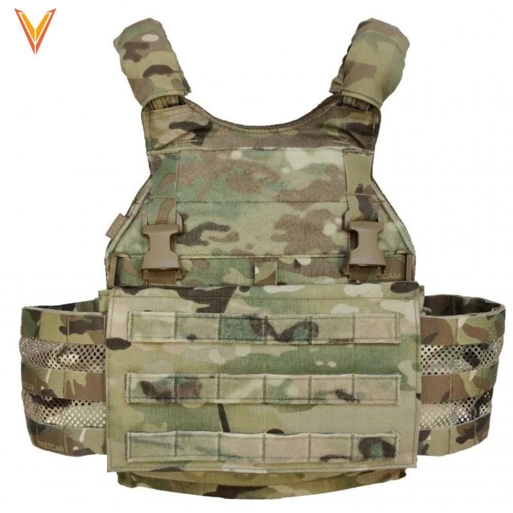 8 Best Plate Carriers of 2024, Tested & Reviewed - Pew Pew Tactical