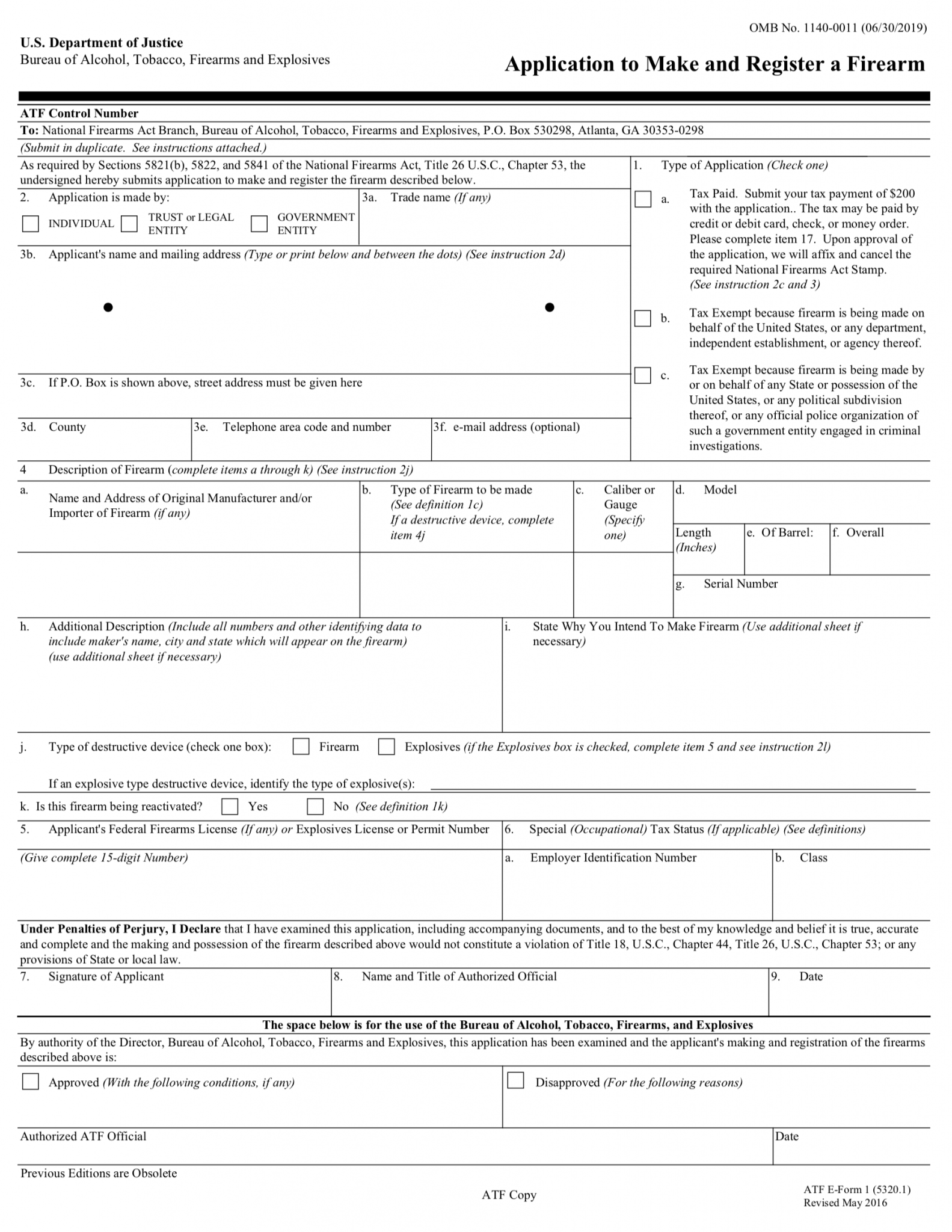 atf-forms-explained-a-guide-to-common-form-types