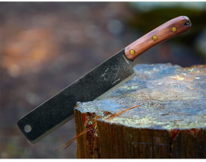 7 Best Machetes & How-To Pick the Perfect One - Pew Pew Tactical