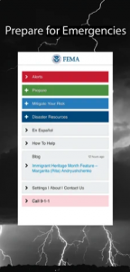 [How-To] Prep for & Survive a Hurricane - Pew Pew Tactical
