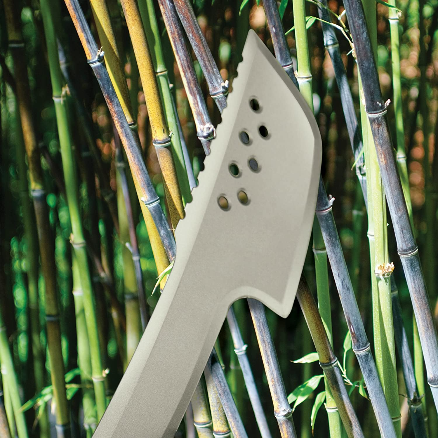 7 Best Machetes & How-To Pick the Perfect One - Pew Pew Tactical