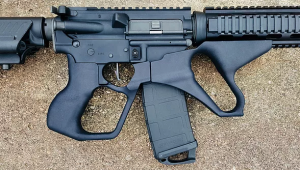 8 Worst AR-15 Parts & Accessories - Pew Pew Tactical