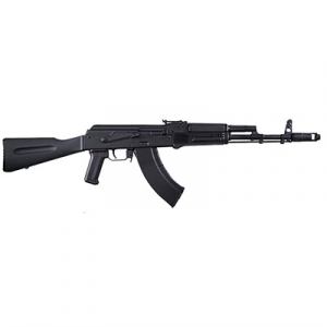 AK Models: Ultimate Guide to Kalashnikov Rifles - Pew Pew Tactical