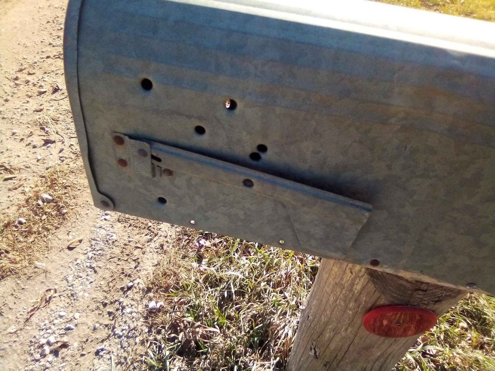 How to Mail Guns (Legally and Without Going to Jail) - Pew Pew Tactical