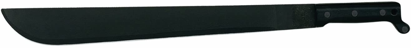 7 Best Machetes & How-To Pick the Perfect One - Pew Pew Tactical