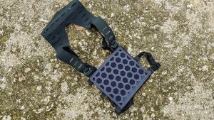 7 Best Minimalist Chest Rigs [Hands-On Tested] - Pew Pew Tactical