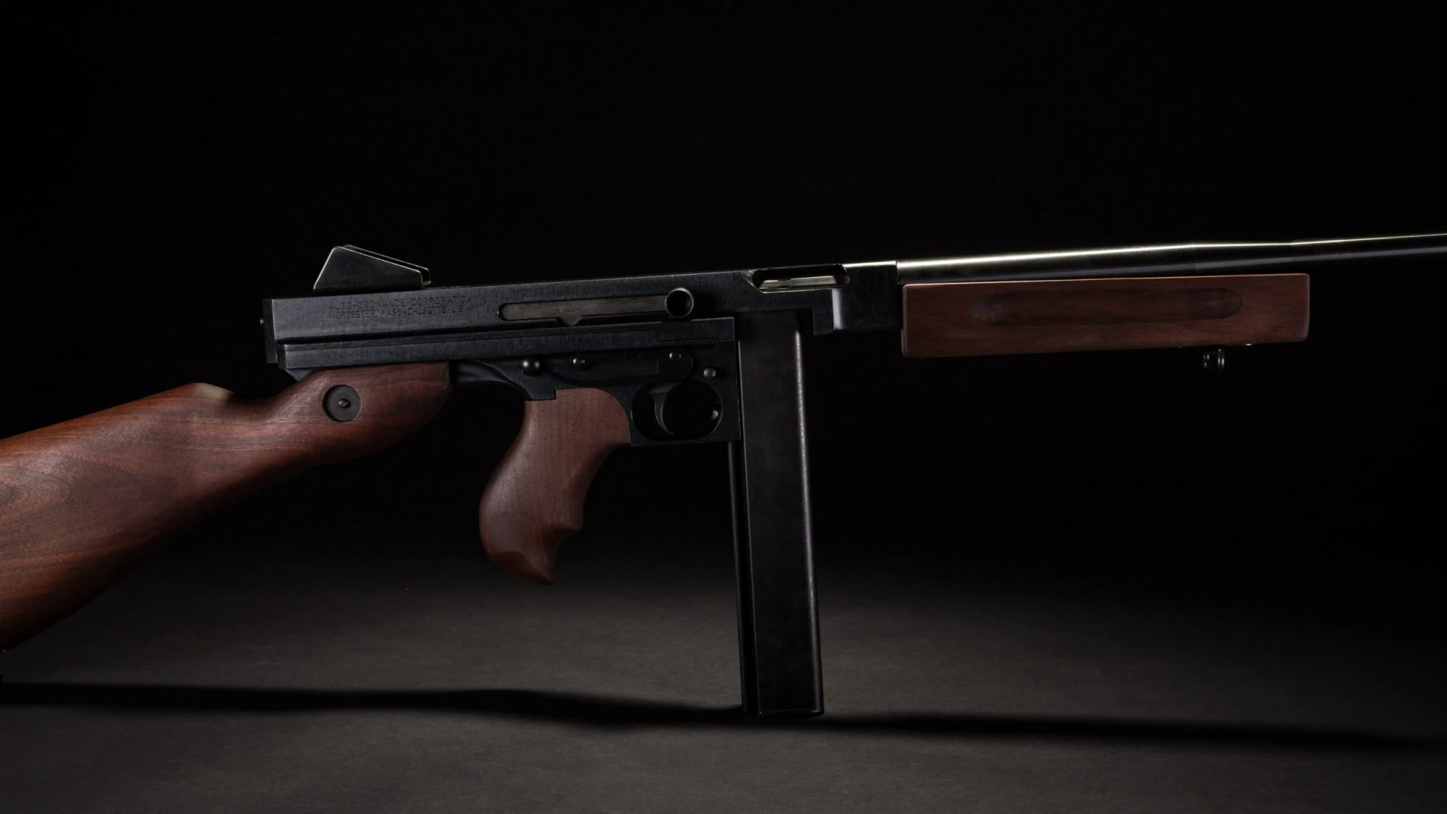 12 Best Pistol-Caliber Carbines (PCC): 9mm & Beyond - Pew Pew Tactical