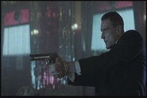 Best Bad Guy Guns from Movies & TV - Pew Pew Tactical