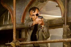 Best Bad Guy Guns from Movies & TV - Pew Pew Tactical