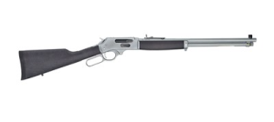 10 Best Lever Action Rifles of 2023 - Pew Pew Tactical