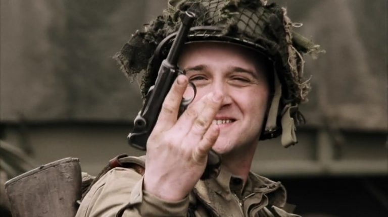 Best Bad Guy Guns from Movies & TV - Pew Pew Tactical