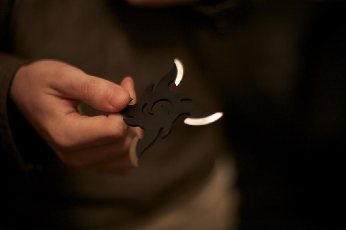 Travis Pike, Author at Pew Pew Tactical - Page 18 of 35