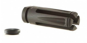 8 Best AR-15 Flash Hiders: No More Fireballs - Pew Pew Tactical
