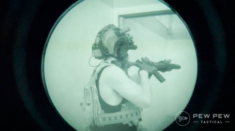 .17 HMR [Guide]: Best Ammo & Guns - Pew Pew Tactical