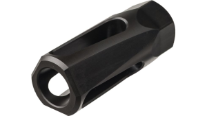 8 Best AR-15 Flash Hiders - Pew Pew Tactical