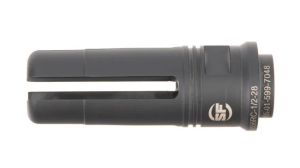 8 Best AR-15 Flash Hiders - Pew Pew Tactical