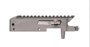 Best Aftermarket 10/22 Receivers - Pew Pew Tactical